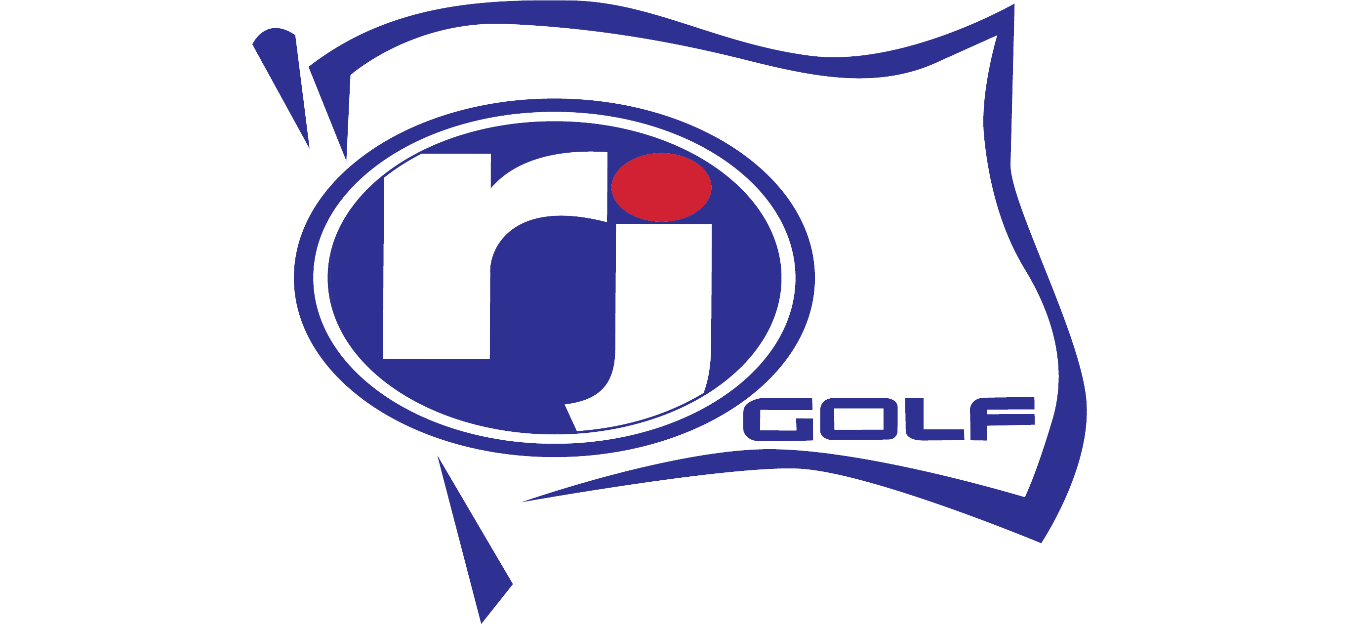 RJ Sports